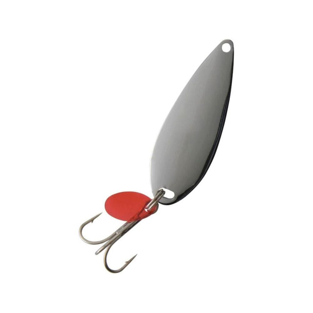 Johnson Sprite Spoon Bait Lure – Fisherman Depot