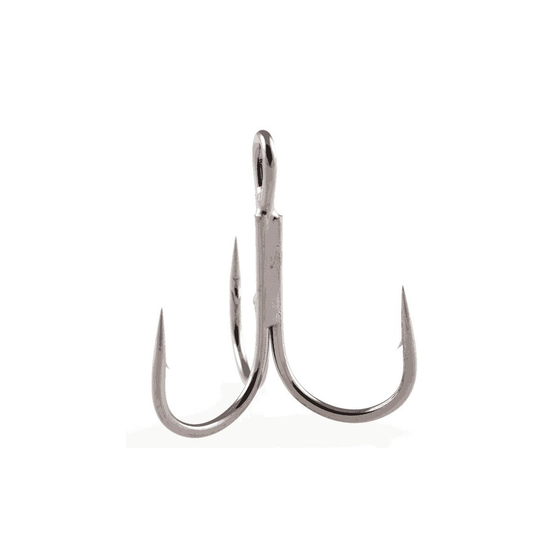 Owner ST-36 Treble Hooks